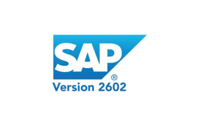 SAP CPQ 2602: What’s New and How to Prepare - Solvetect